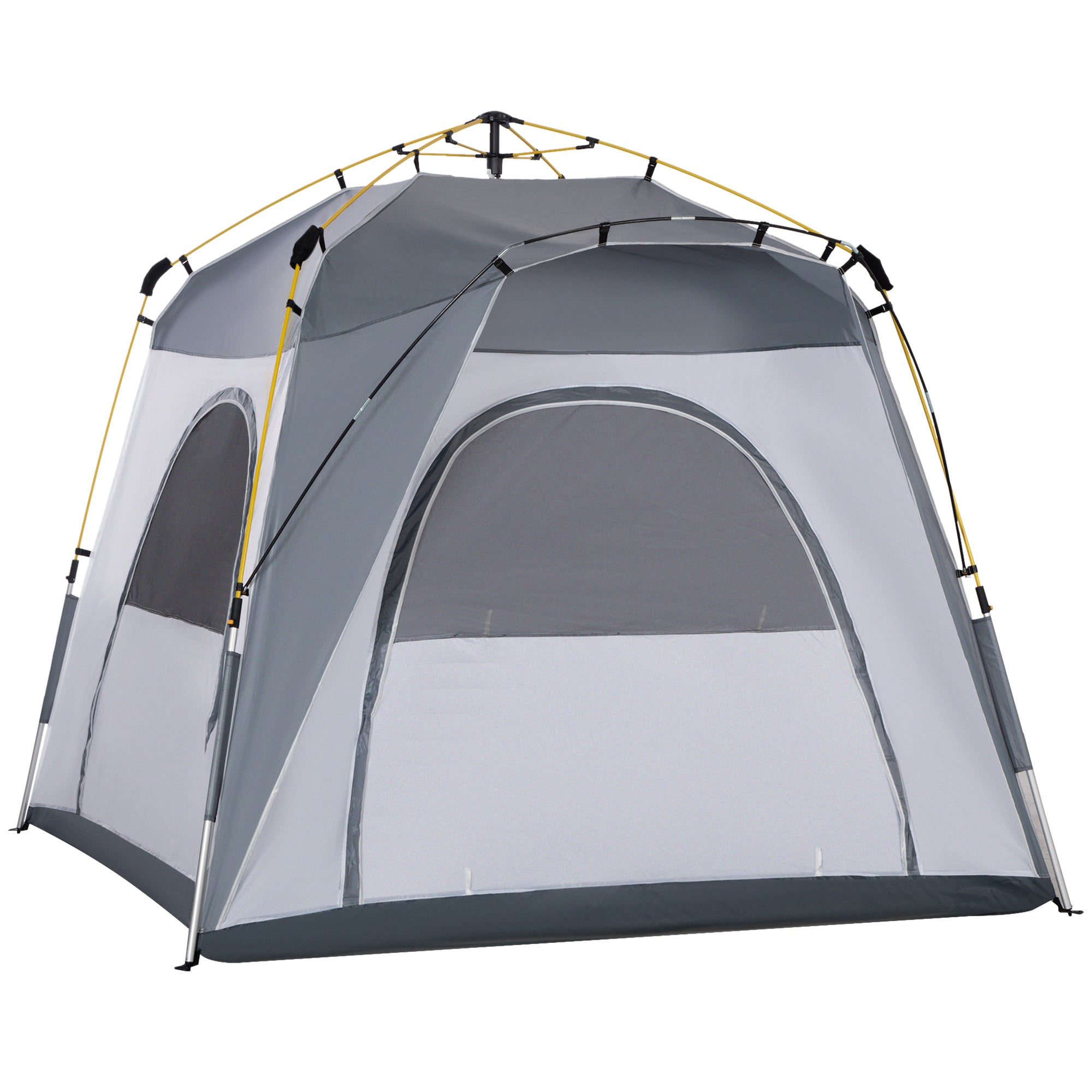 Affordable Tents UK | Camping & Festival Tents for Sale - Direct Home ...